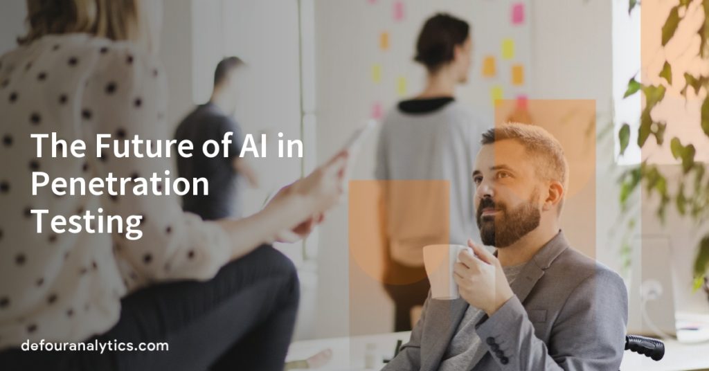 AI-Driven Predictive Analytics in Tourism