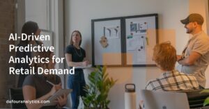 Home - DeFour Analytics